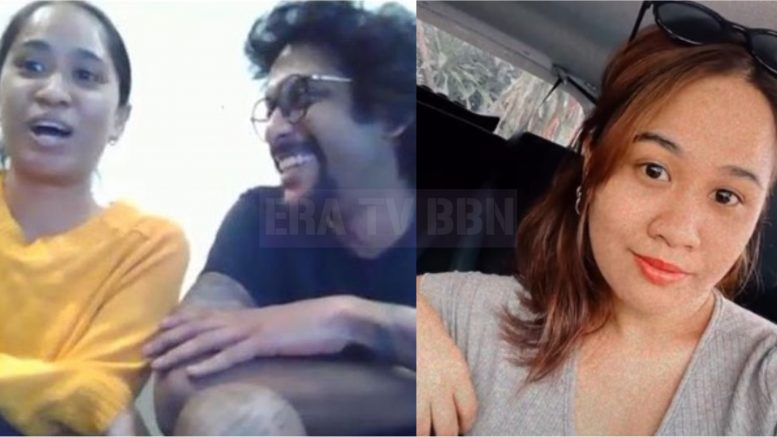 “Saya heret semua ke mahk4mah”- Teman lelaki mahu Sam4n keluarga Amy ...