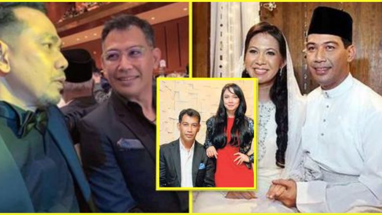 “Banyak janji mulut sahaja” Lama Menghilang, Ini Keadaan Terkini ...